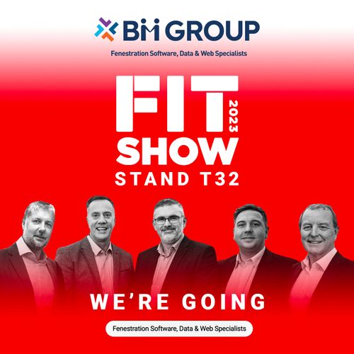 News - FIT Show 2023