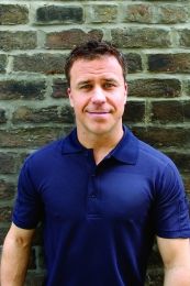 HOW CRAIG PHILLIPS CHOSE THE WINDOWS AND DOORS FOR HIS DREAM BUILD ...