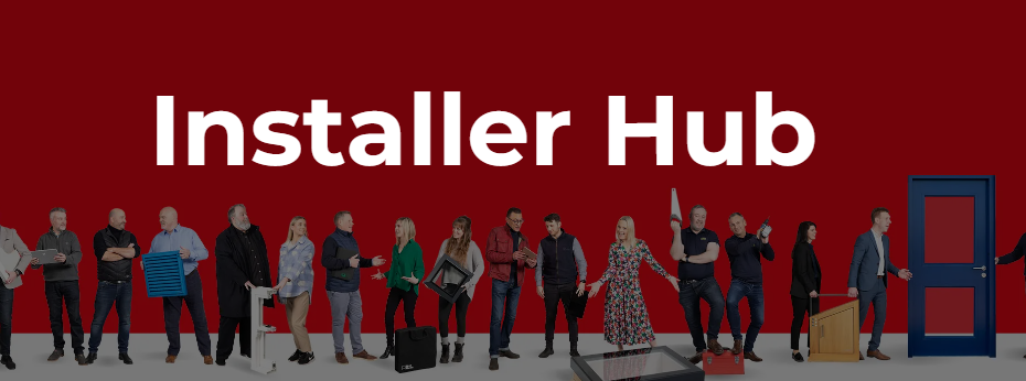 FIT Show Installer HUB is LIVE! - FIT Show 2027