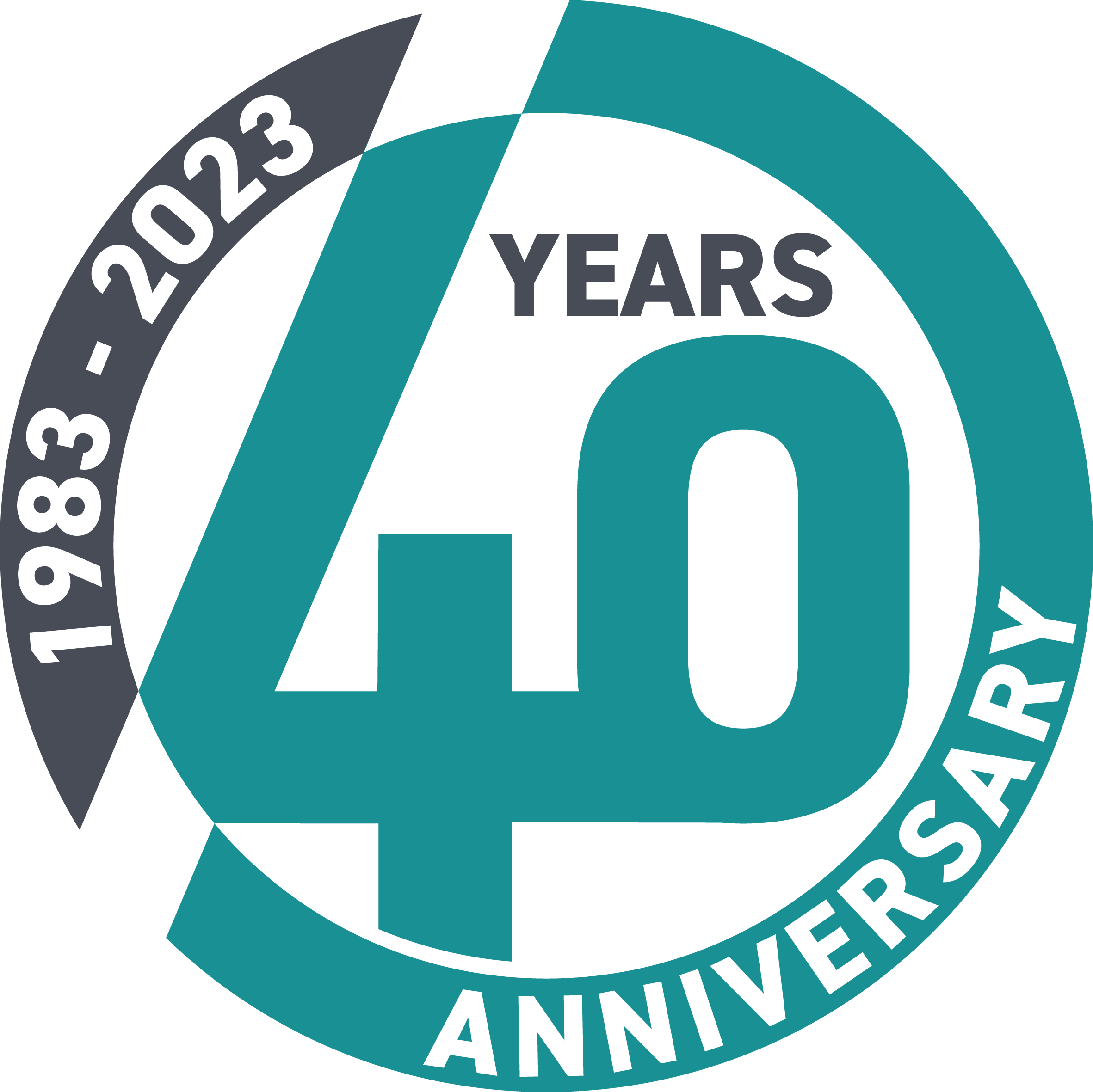 FIT Show 2025 | Fighting FIT: Made for Trade Stands Strong and Steadfast