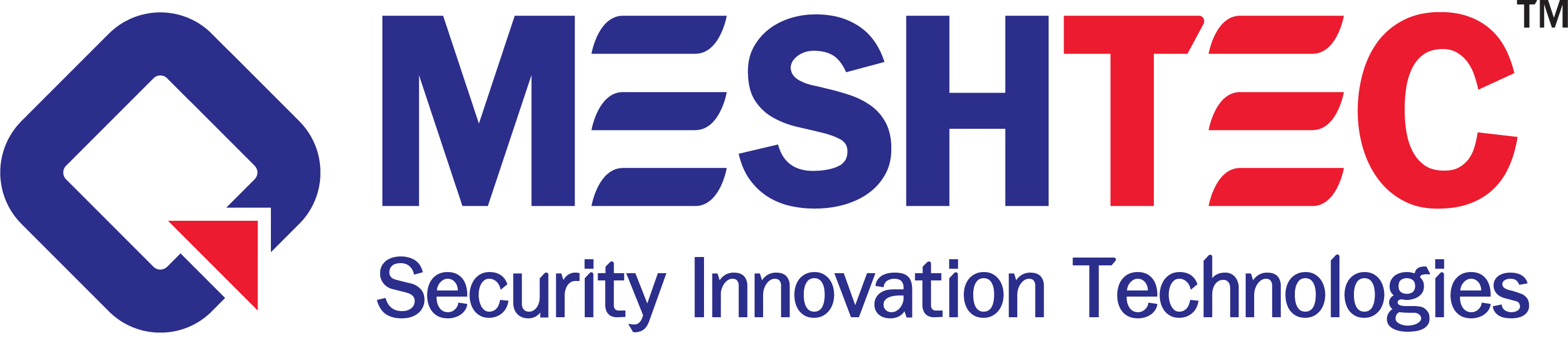 Meshtec to Showcase Advanced Security Innovation Technology at FIT SHOW ...