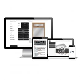 NEW SOFTWARE BRAND SET TO MAKE A SPLASH NEW SOFTWARE BRAND SET TO MAKE ...