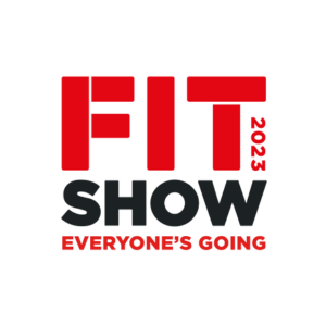 FIT Show 2023 | 23 - 25 May 2023 | NEC, Birmingham