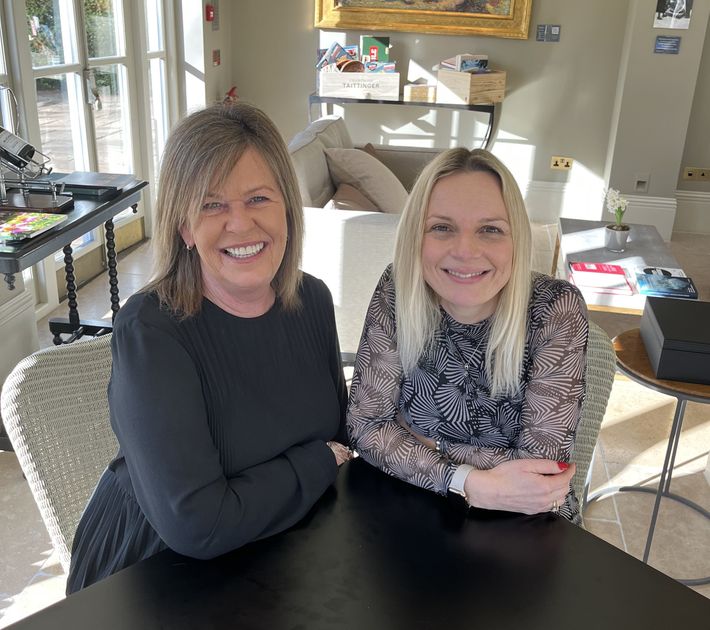 HELPING FABRICATORS TO MAKE MONEY FROM ROOFLIGHTS - FIT Show 2027