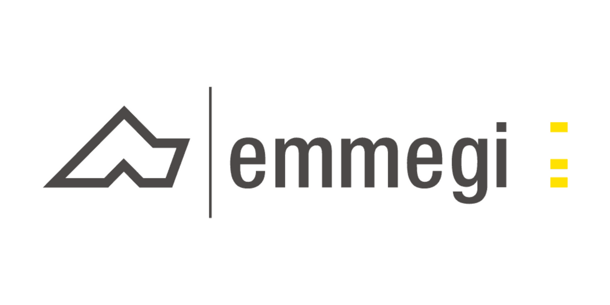 EMMEGI (UK) CONFIRMS APPEARANCE AT FIT SHOW