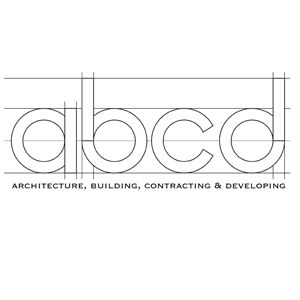 abcd - FIT Show 2027