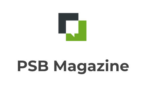 FIT Show Partners and Sponsors