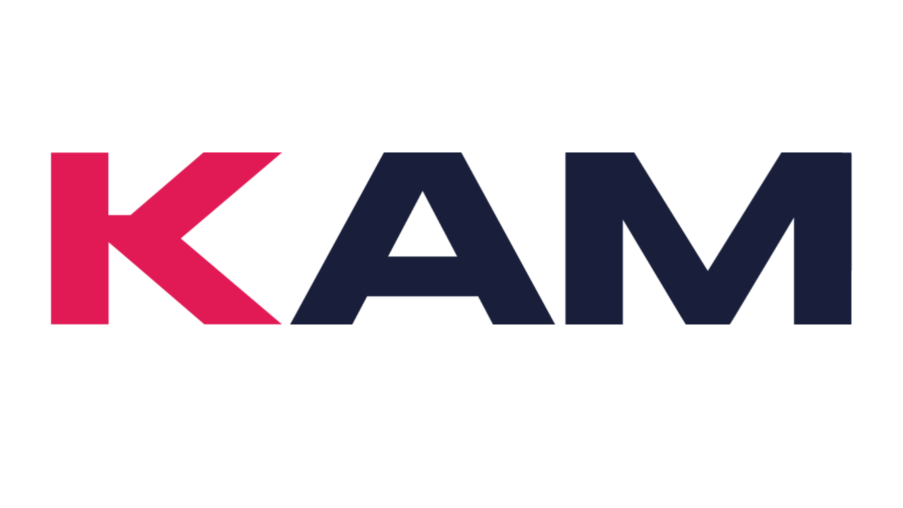 HRC announces bold new evolution for 2026