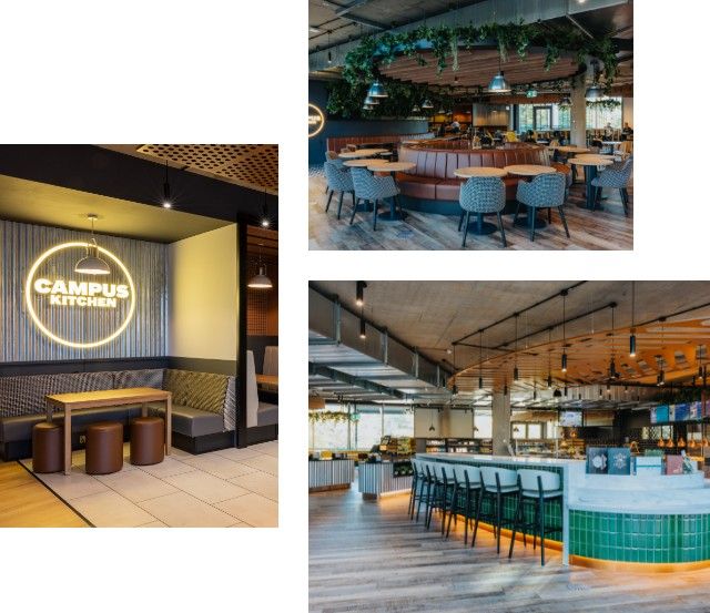 Case study: IFSE and CAMPUS Reading International - HRC 2026