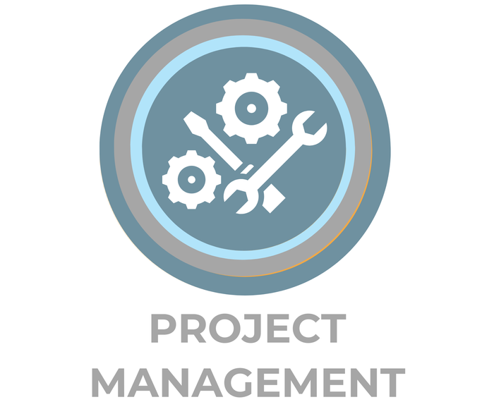 Project Management - HRC 2026