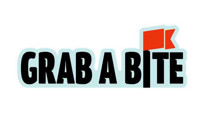Grab a Bite Range - HRC 2027