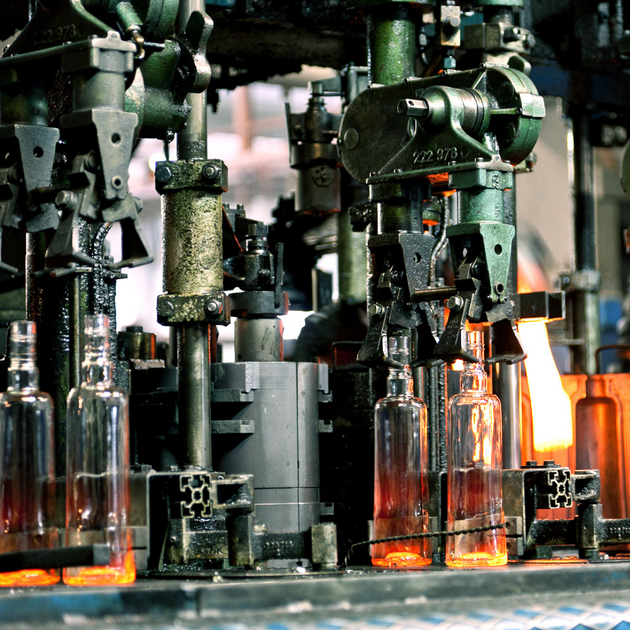 Rawlings and Vigo merge to offer complete (end-to-end) processing and ...