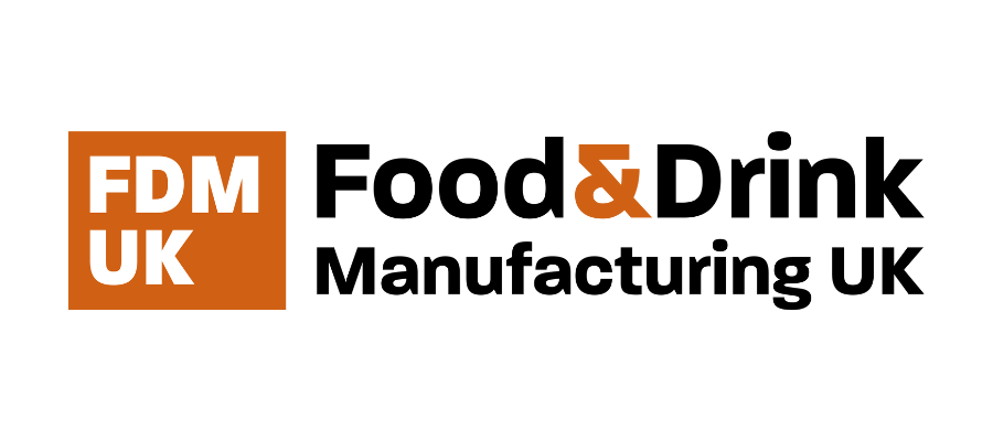 Chelmer Foods - IFE Manufacturing 2025