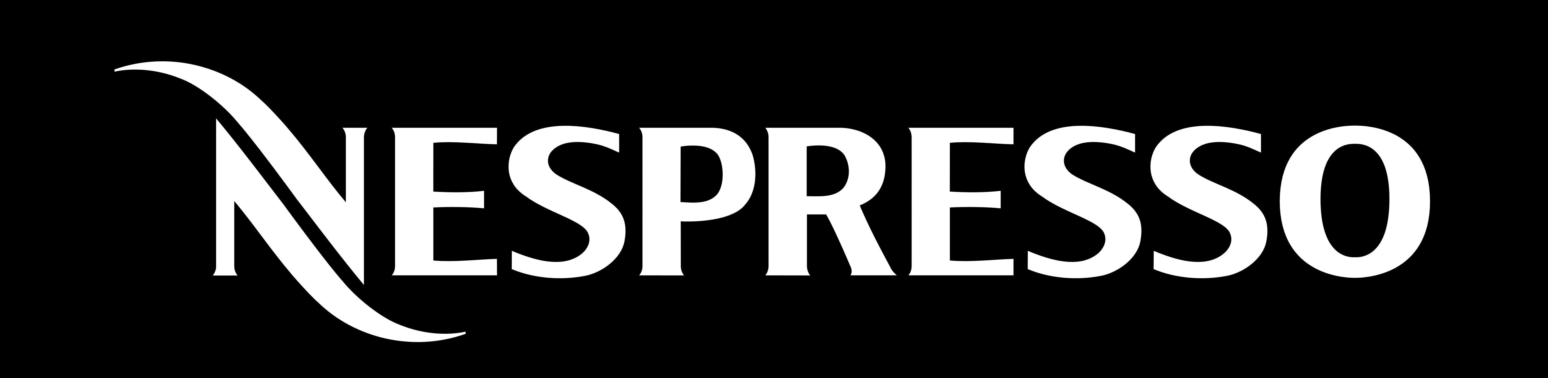 Nespresso Professional - Independent Hotel Show Amsterdam 2023 - Dutch