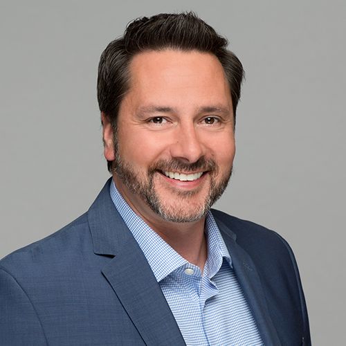 Advisory Board - Independent Hotel Show Miami