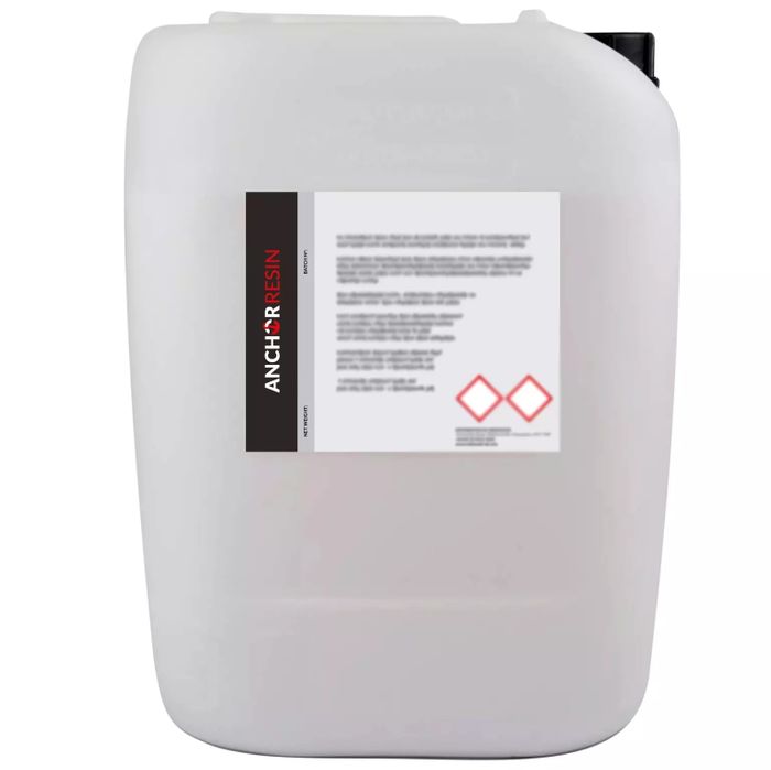 AnchorResin Ultra 1530 UF Resin Adhesive - Professional Woodworking ...