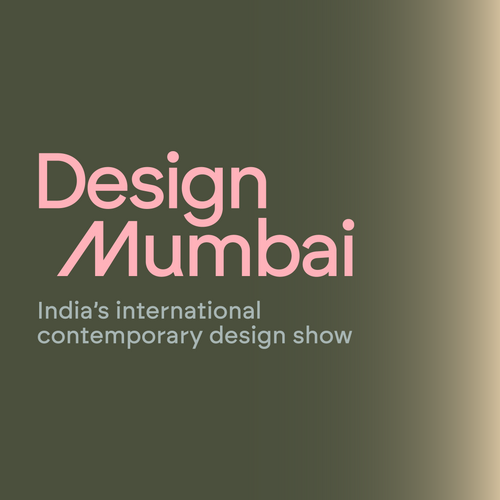 Designer Row - Surface Design Show 2024