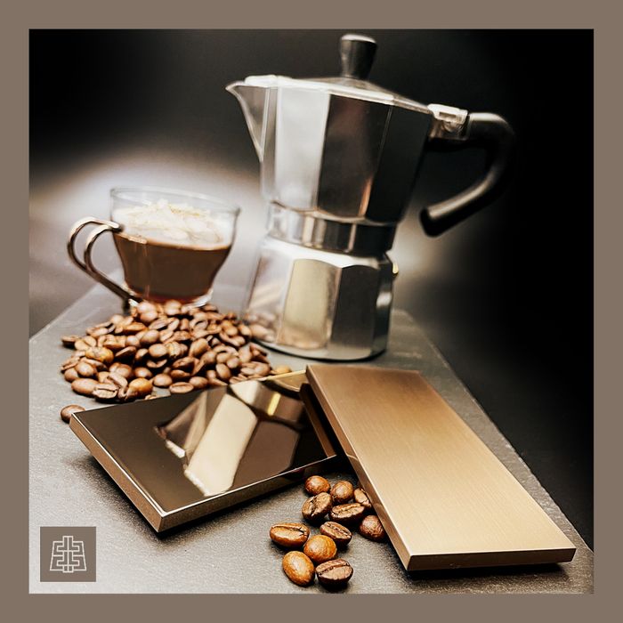 EXHIBITOR SPOTLIGHT - LAMBERTS LONDON - Surface Design Show 2024