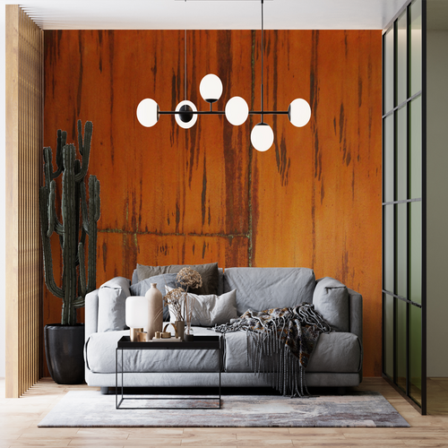 Exhibitor Products - Surface Design Show 2024