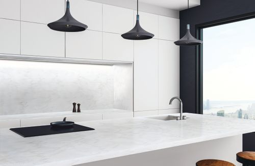 Exhibitor Products - Surface Design Show 2024