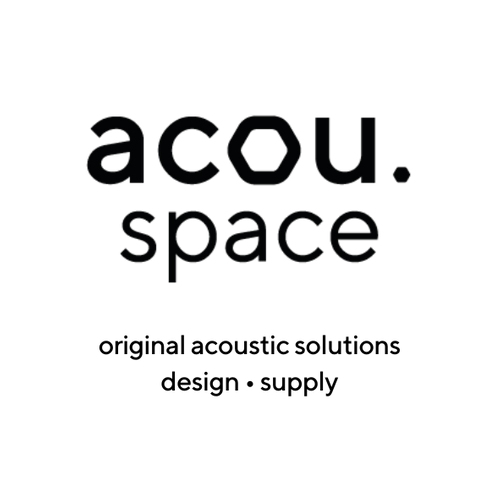 Exhibitors - Surface Design Show 2024