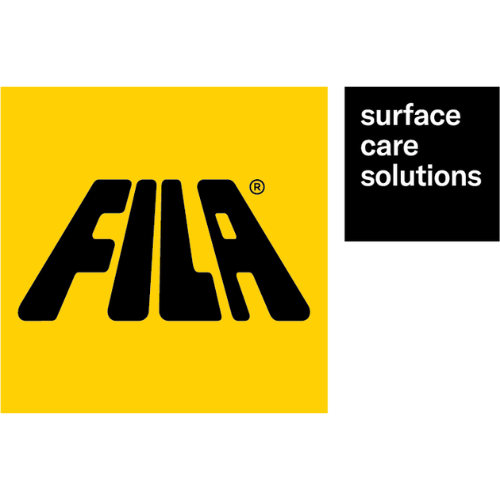 Exhibitors - Surface Design Show 2024