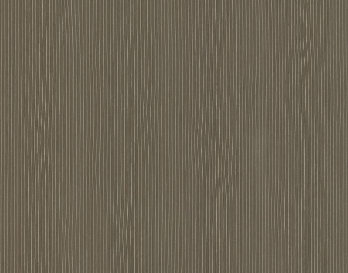 18.58 ALPI String Khaki - Surface Design Show 2026