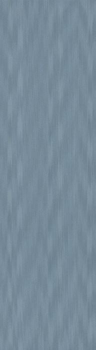 18.96 ALPI Kasumi Blue - Surface Design Show 2026