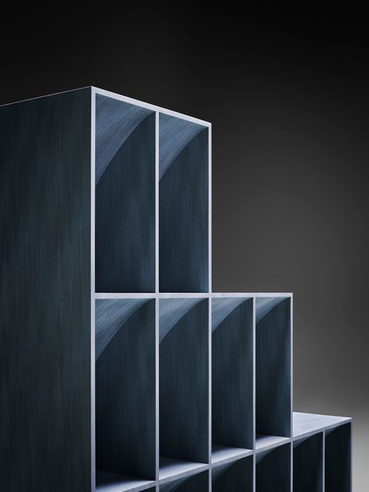 18.96 ALPI Kasumi Blue - Surface Design Show 2026