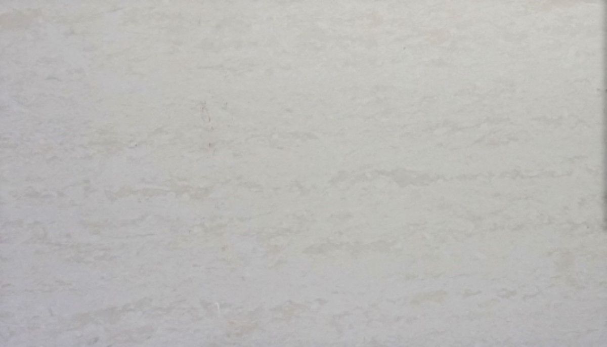 Limestone - Surface Design Show 2026