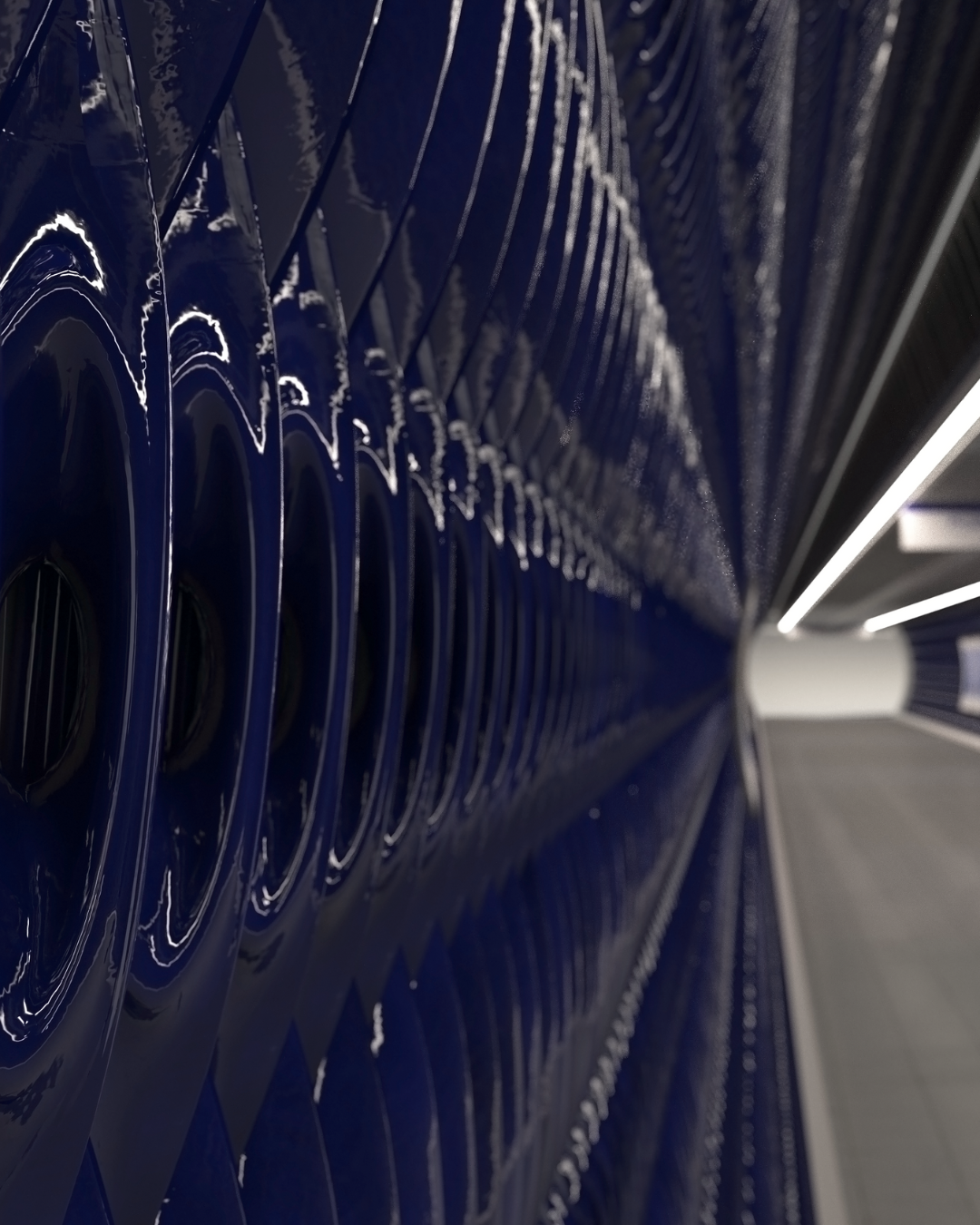 Surface Design Show 2026 champions the next generation of material ...