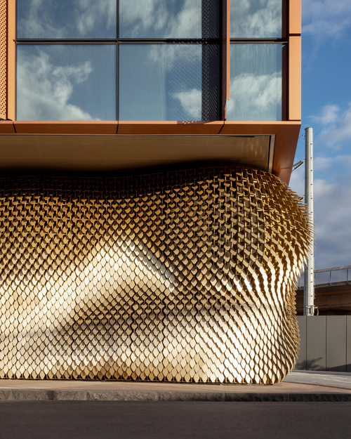 Show News - Surface Design Show 2026