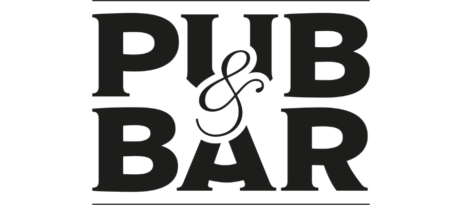 Meet innovative pub & bar suppliers at The Pub Show 2025 - The Pub Show ...