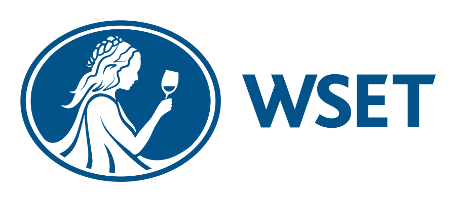 WSET on the importance of pubs & bars upskilling their teams