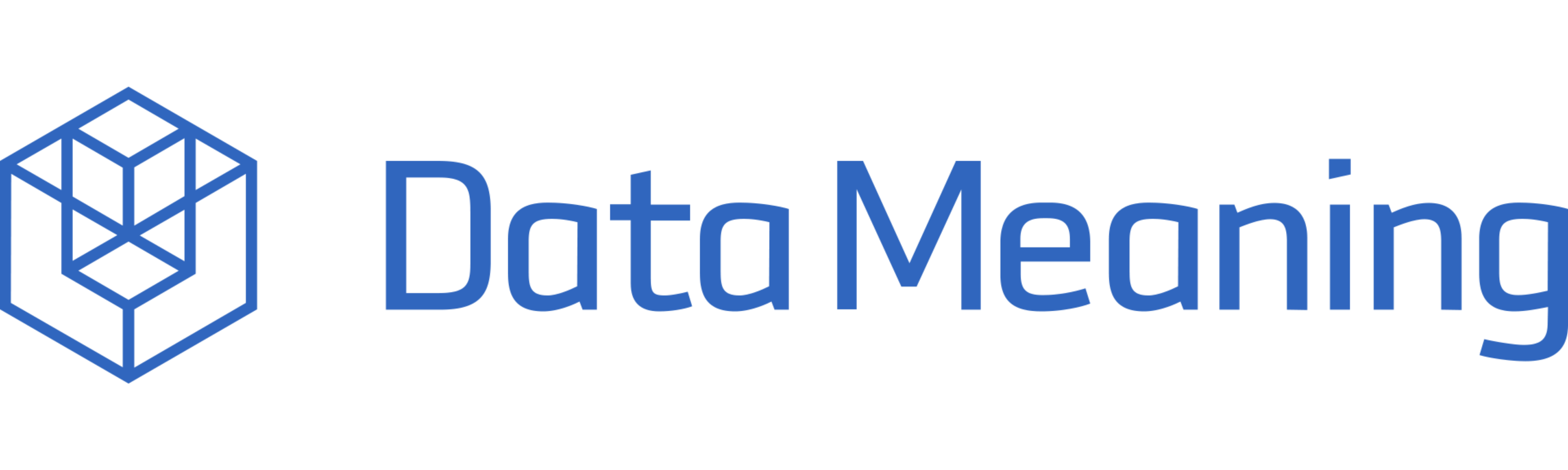 Data Meaning Services Group Inc. - NASBA Registry