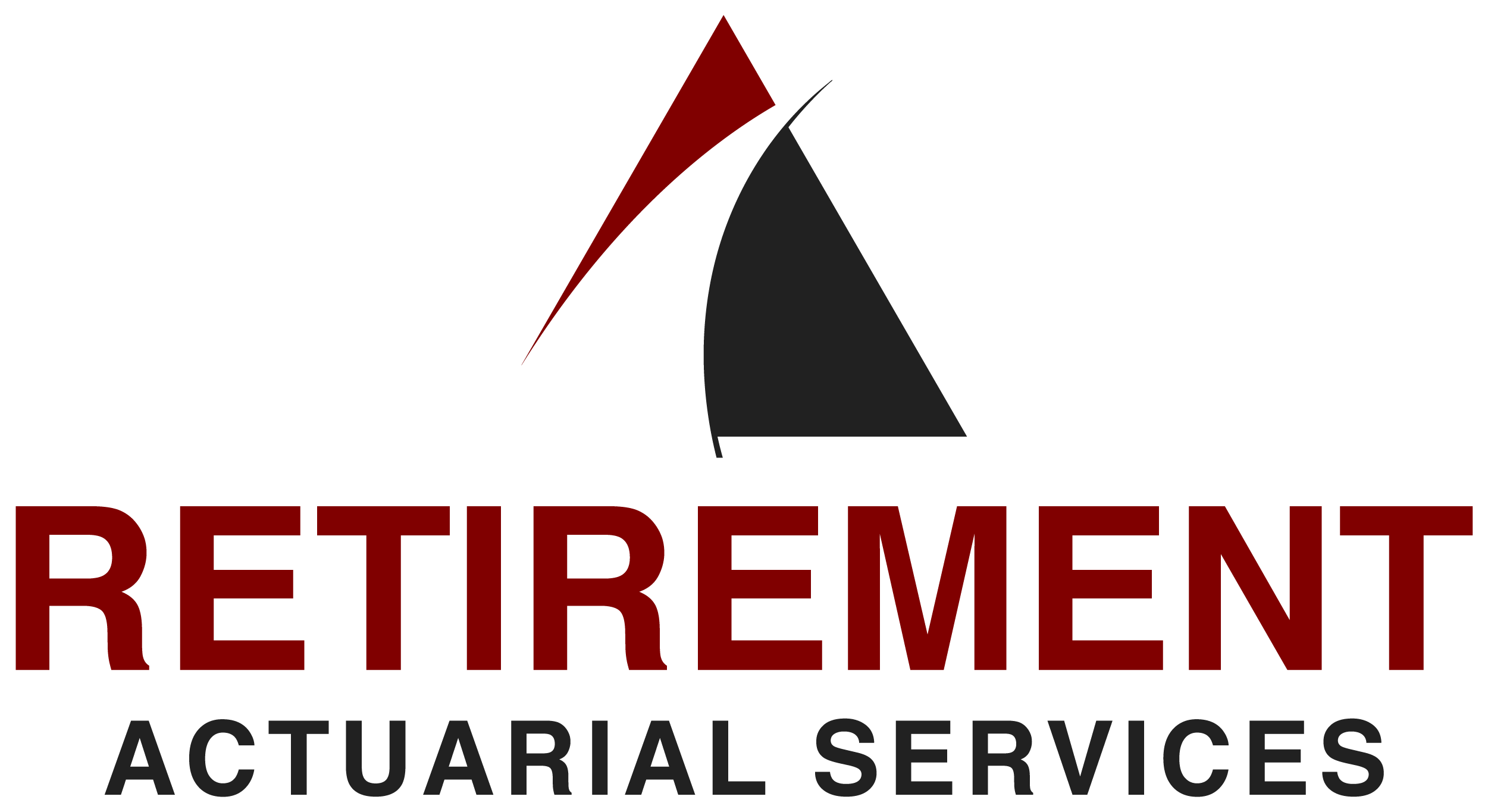 Retirement Actuarial Services LLC - NASBA Registry