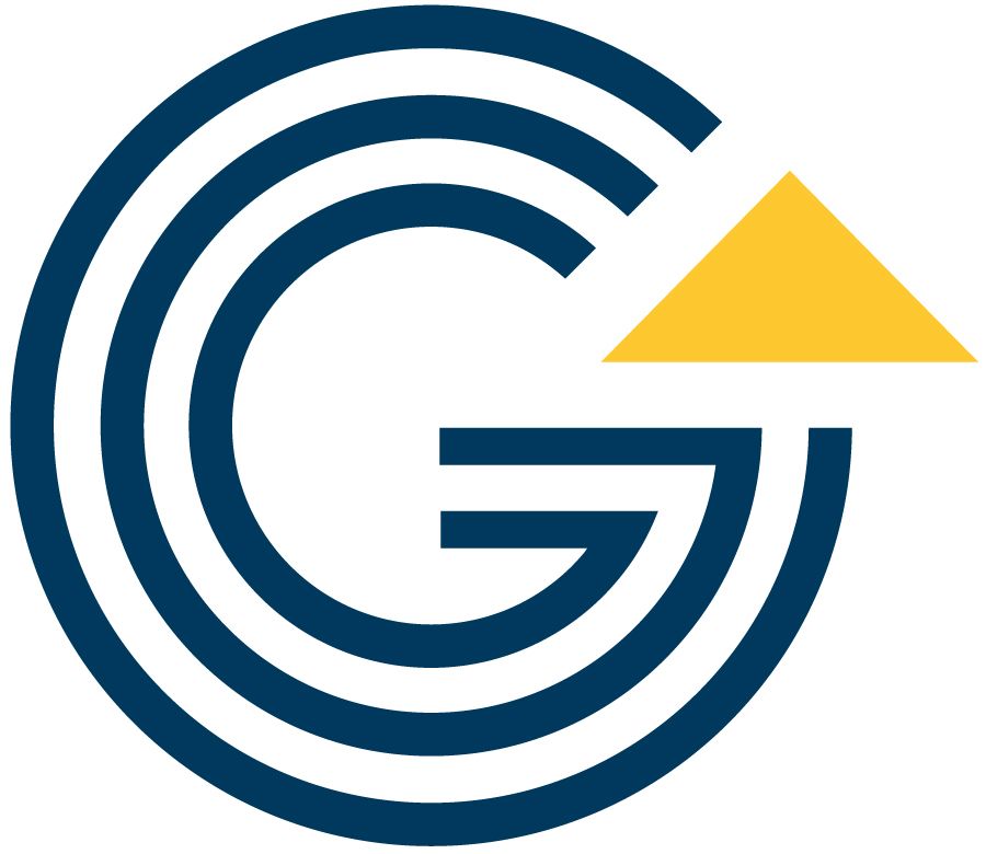 Generational Group - NASBA Registry