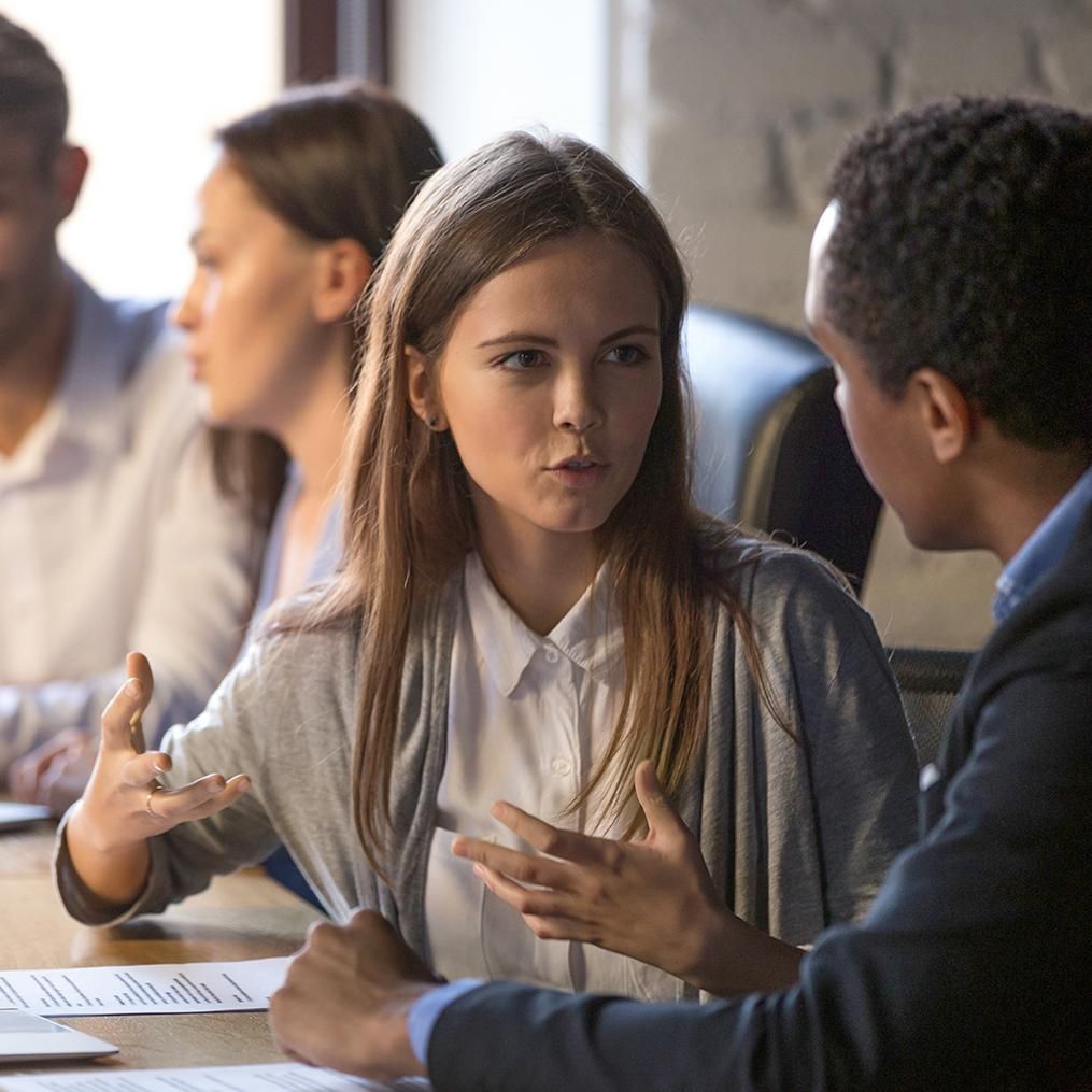 CPE Standards Revisions Update - NASBA Registry