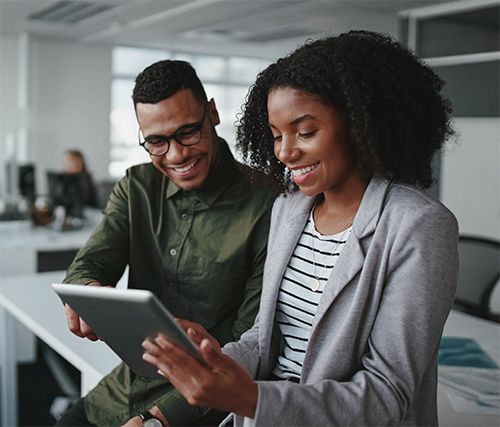 MY ORGANIZATION WANTS TO LET CPAS KNOW THAT WE ARE APPROVED ON NASBA'S ...