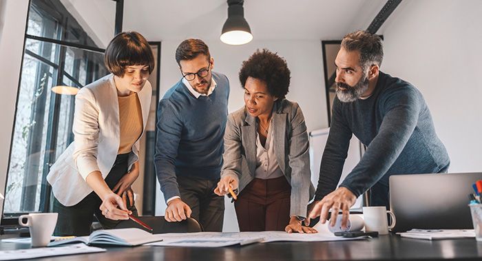 REVISED CPE STANDARDS APPROACHES THE FINISH LINE - NASBA Registry