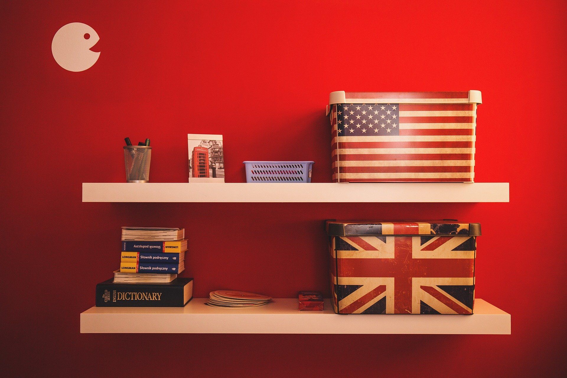 Intro To U S Taxation Of Foreign Nationals NASBA Registry intro-to-u-s-taxation-of-foreign-nationals-nasba-registry