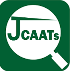 Introduction to Text Mining for AI Audit (JCAATs) - NASBA Registry