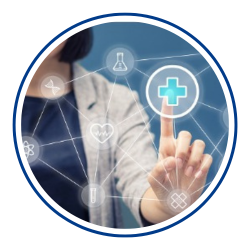 Medical Device Commercialization Primer - NASBA Registry