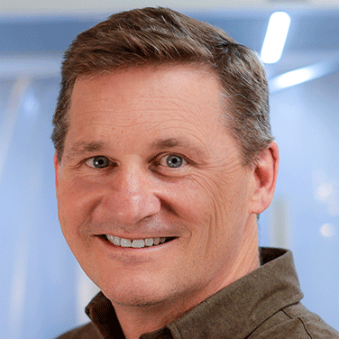 NDIA ETI Conference 2024 Conference Agenda