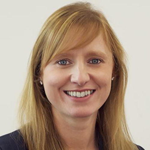 Welcome [www.nhsconfedexpo.org]