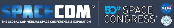 Welcome - SpaceCom 2024