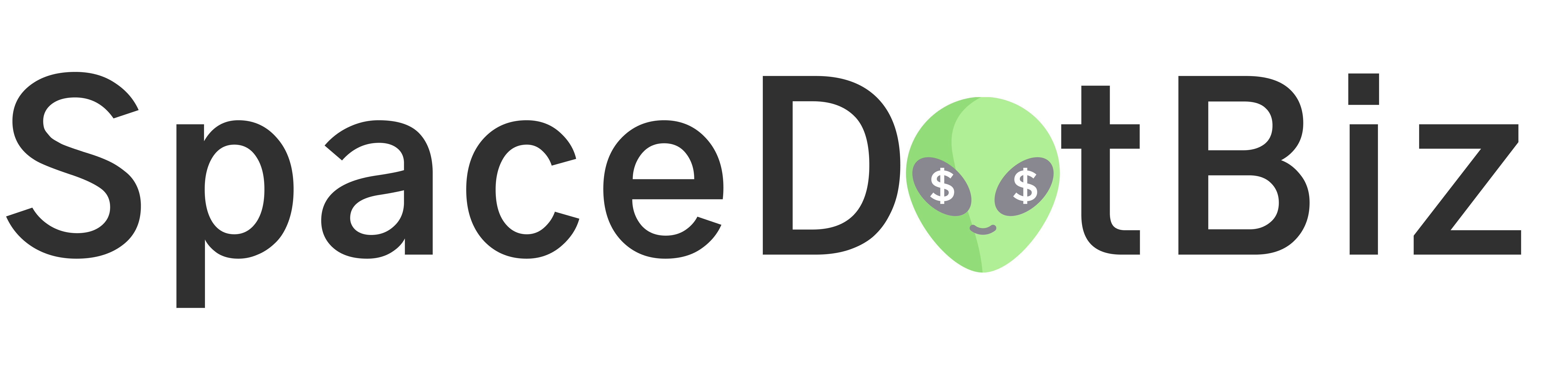 Welcome - SpaceCom 2025