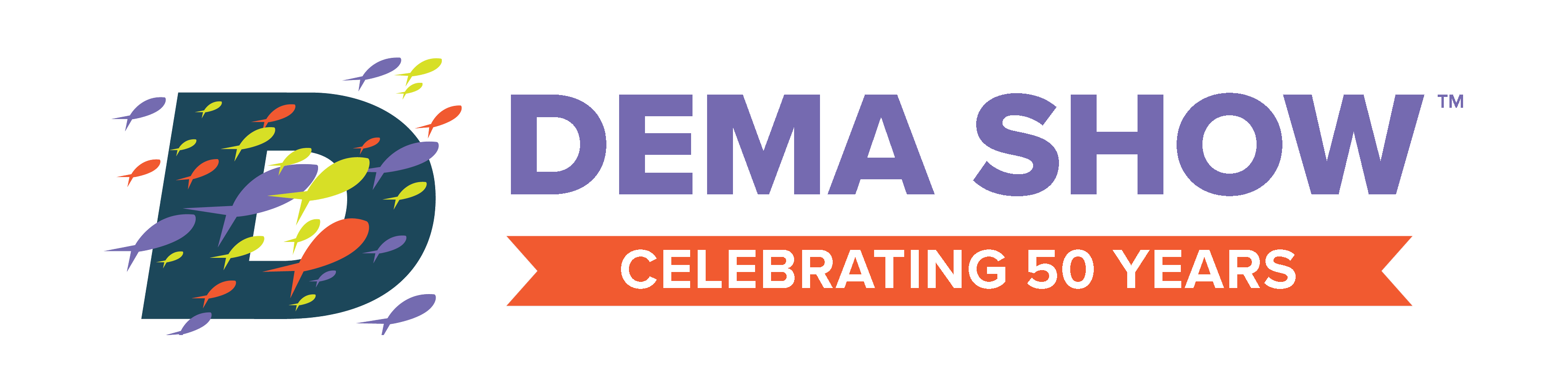 DEMA Show Marketing Toolkit