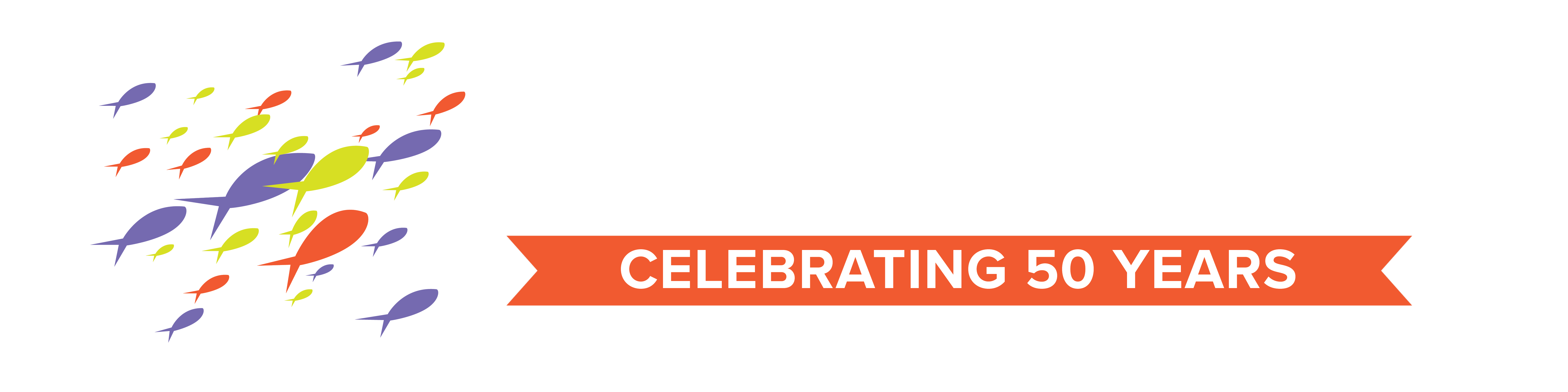 DEMA Show Marketing Toolkit