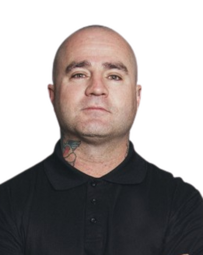 AusFitness Industry B2B Trade Show & Summit